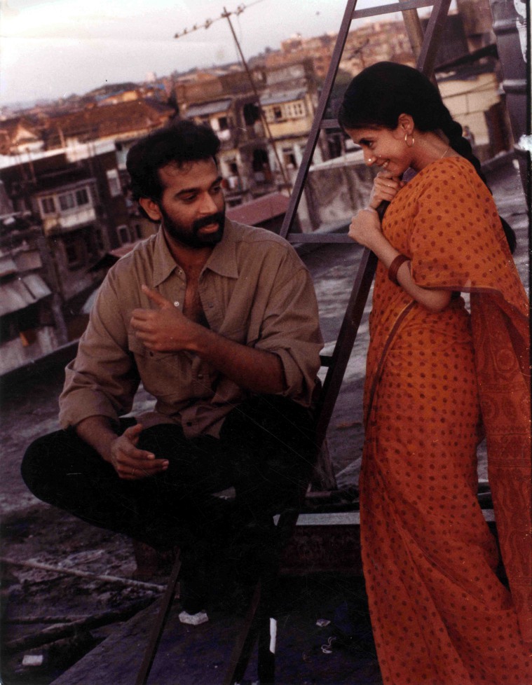 23 years of Satya: Manoj Bajpayee film was shelved after three days of ...