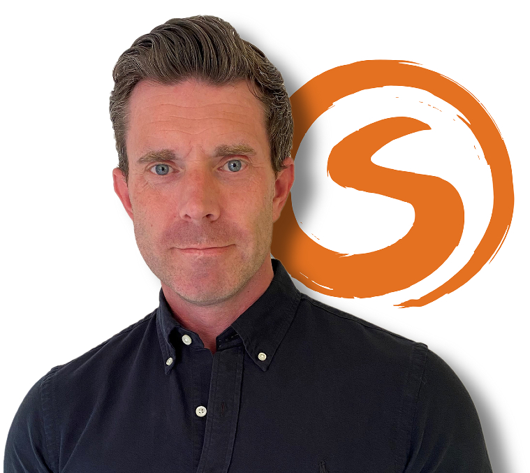 How Sackboy developer Sumo Digital is using its Pune studio for ...