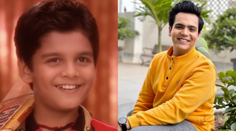 Taarak Mehta Ka Ooltah Chashmah turns 13: How the cast changed over the ...