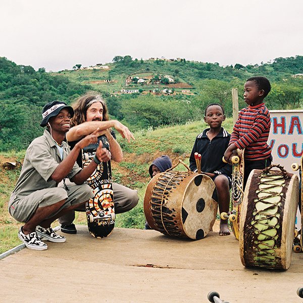 At 46, skating nomad-turned-Olympian Oberholzer inspiring youth ...
