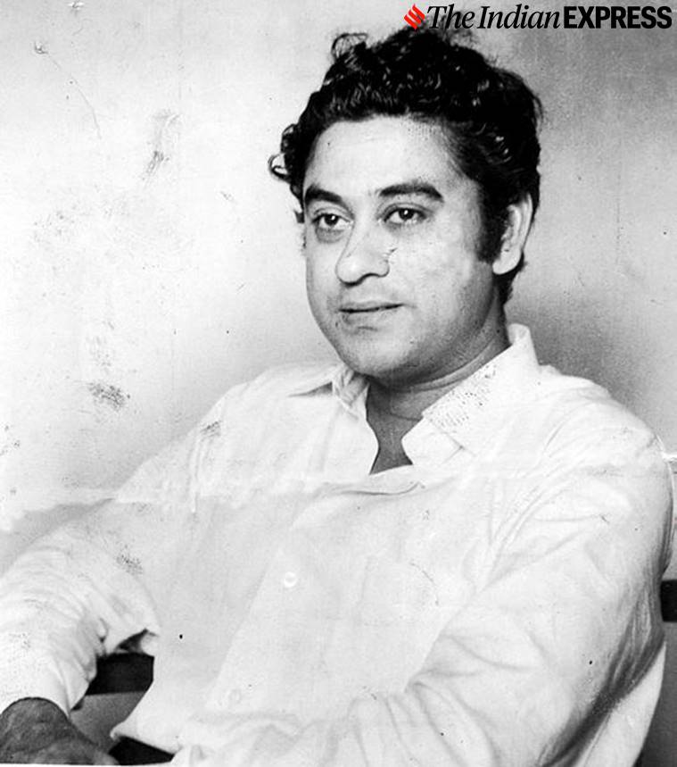 Fans demand conversion of Kishore Kumar’s ancestral house into national ...