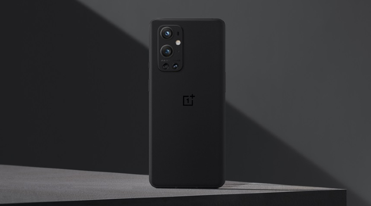 IP certifications: What do they mean and how to decode them ...