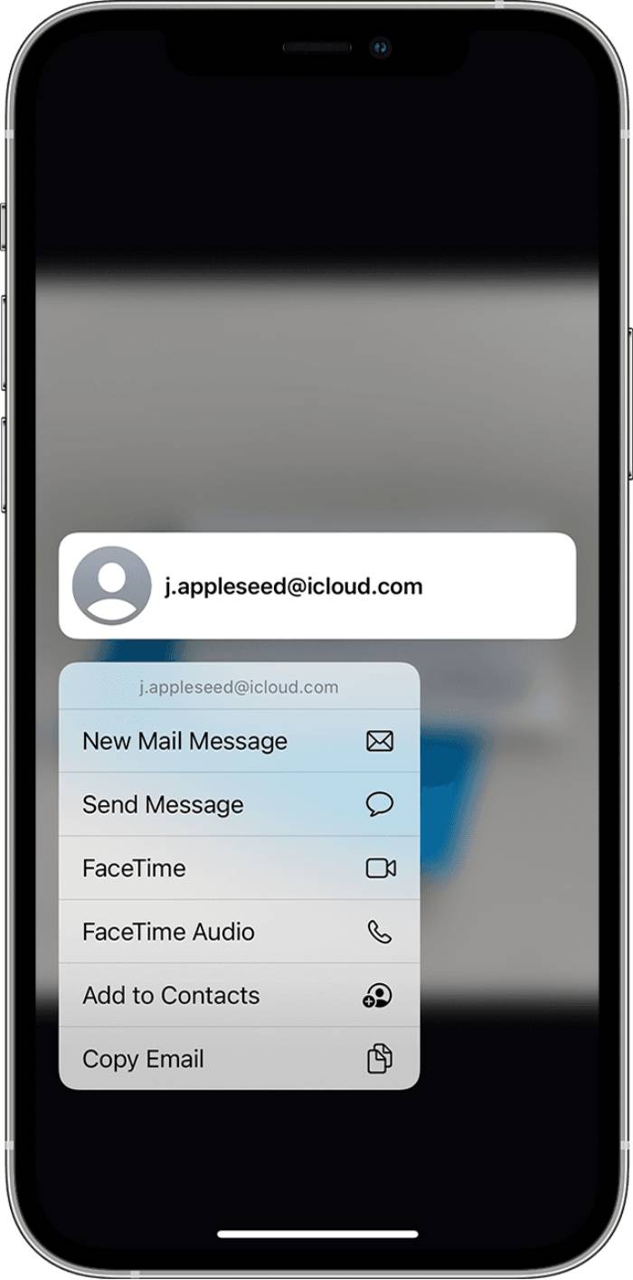Apple iOS 15’s ‘Live Text’ feature: Here’s how it works and why is it ...