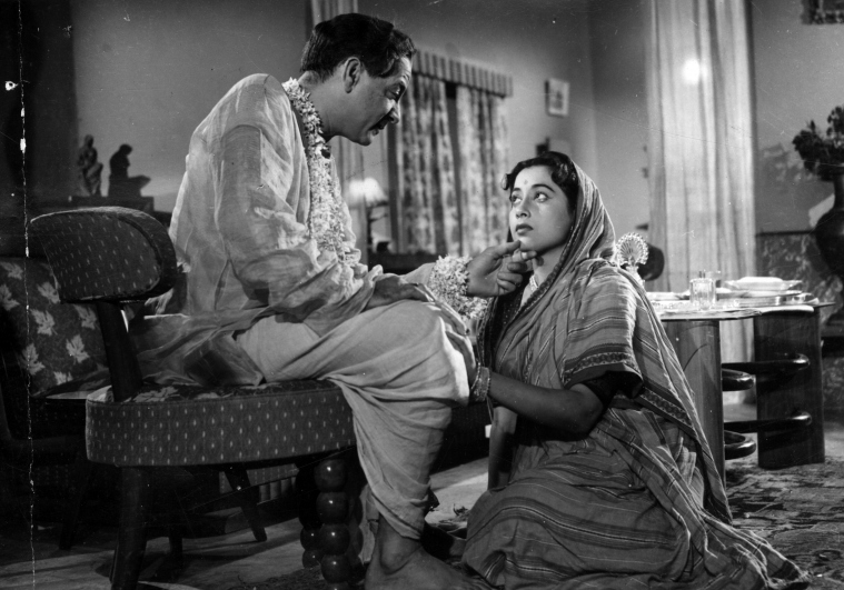 Bollywood Rewind | Jagte Raho: The Raj Kapoor gem that deserves more ...