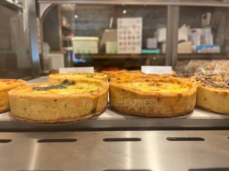 Apple iPhone 13 review: All you need to know