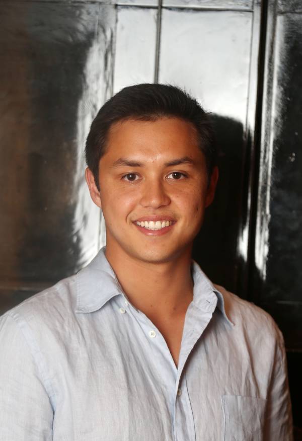 Snapchat hits 100 million users in India, announces AR partnerships ...