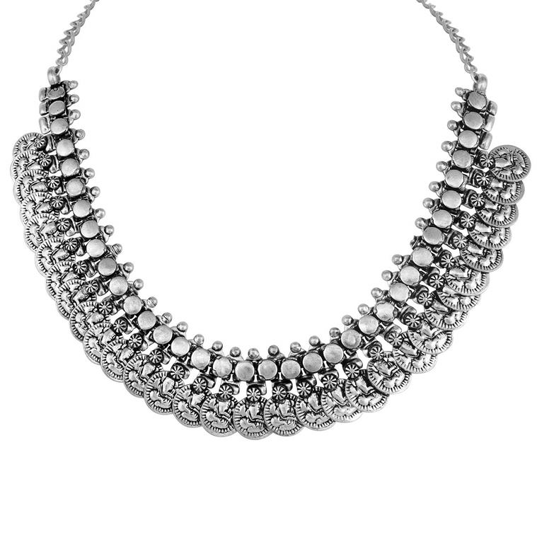 Five types of necklaces that are a must-have | Life-style News - The ...