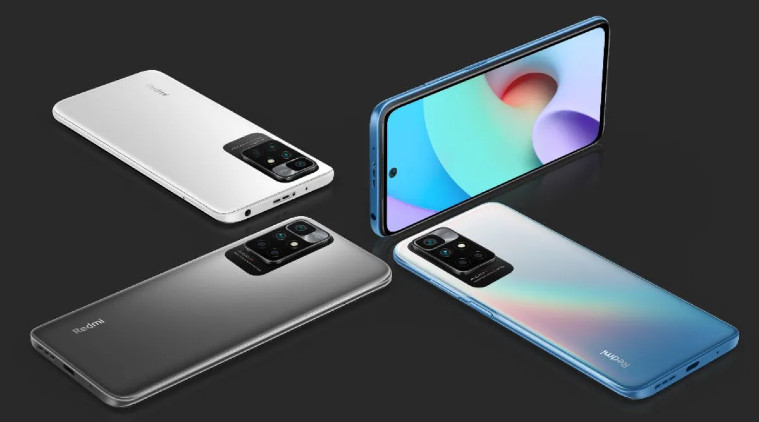 Xiaomi, Redmi and Poco smartphone lineup: Here’s an in-depth look ...