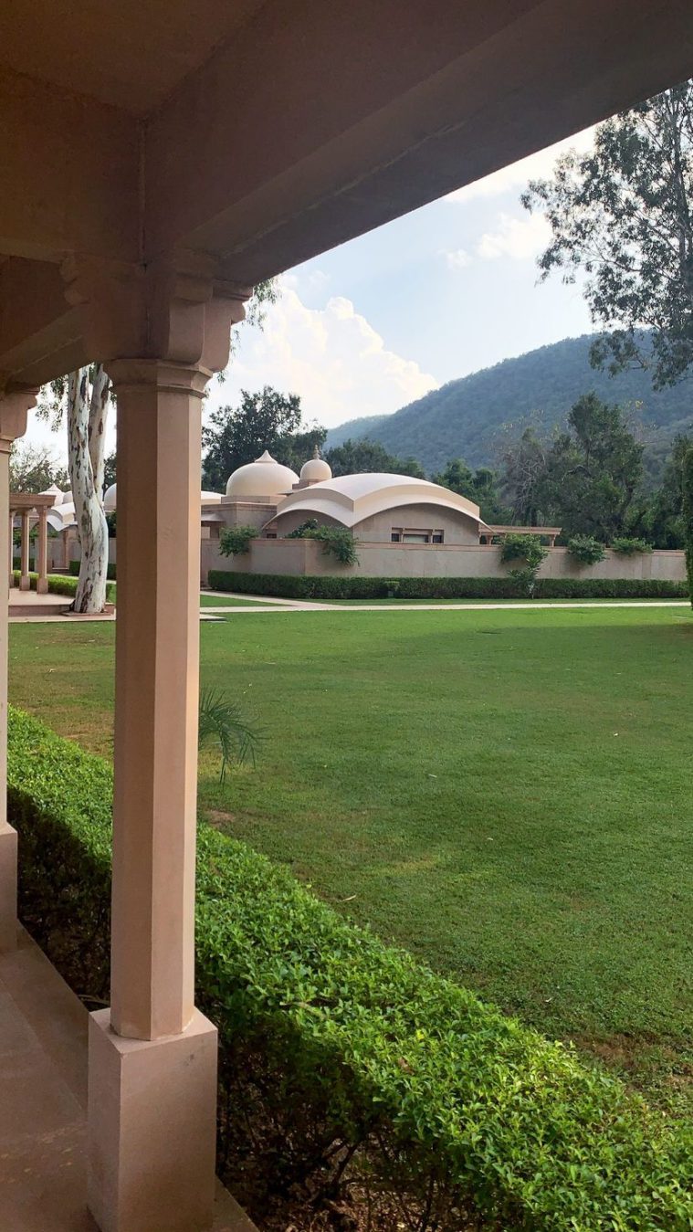 Sonam Kapoor pens a heartfelt note on brother-in-law Karan Boolani’s ...