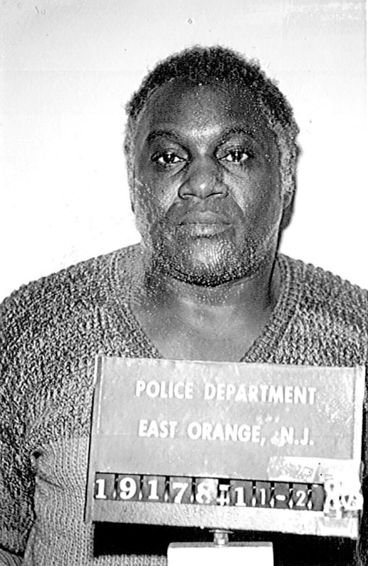 2 men convicted of killing Malcolm X will be exonerated after 55 years ...