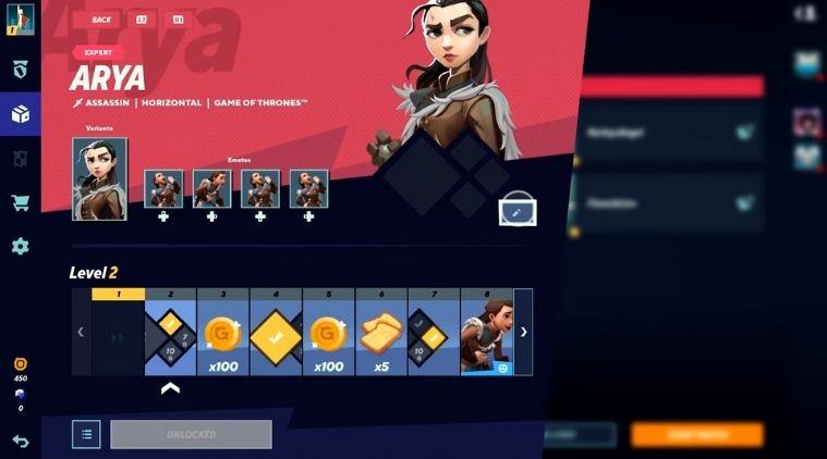 WB Games makes ‘MultiVersus’ official: Features Batman, Shaggy, and ...