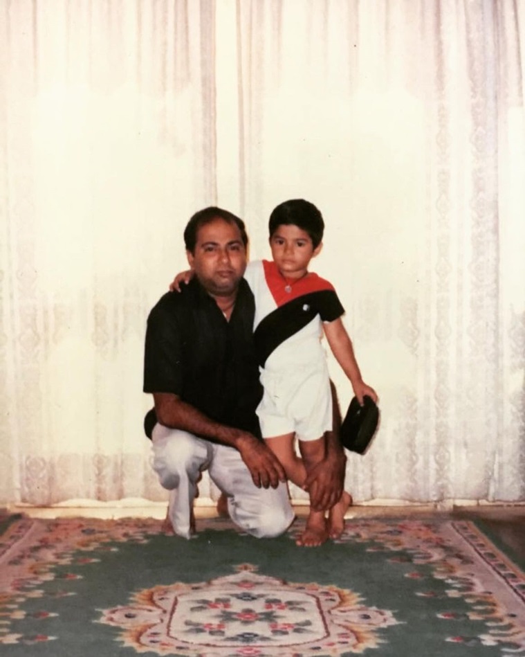 Happy Birthday S Thaman: A sneak peek into his musical journey and top ...