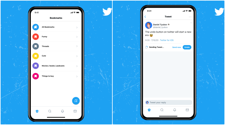 Explained: What is Twitter Blue and how can it benefit the platform ...