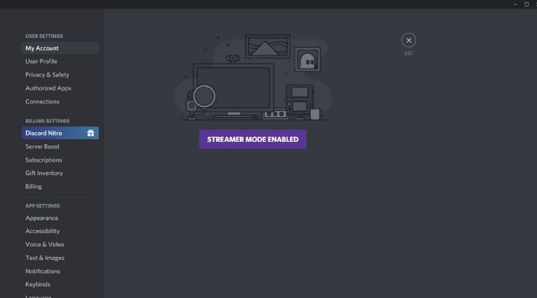 ‘Discord’ 101: All you need to know about the go-to communication app ...