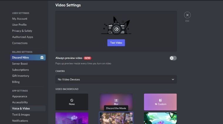 ‘Discord’ 101: All you need to know about the go-to communication app ...