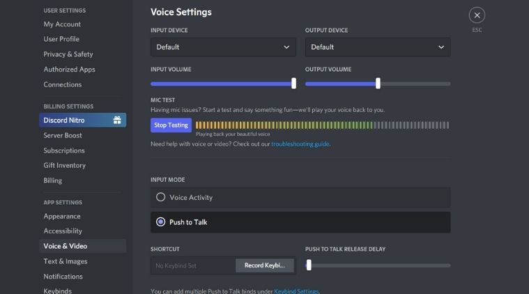 ‘Discord’ 101: All you need to know about the go-to communication app ...