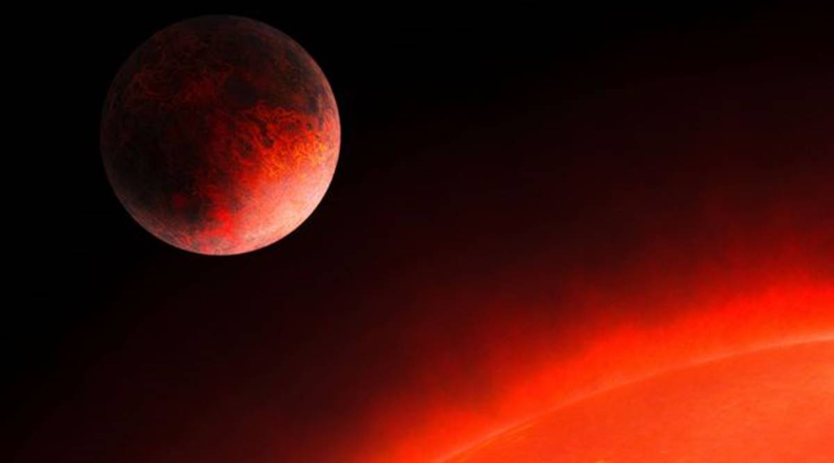 From Mars landing to exploring new planets, here’s how Pi helps NASA ...