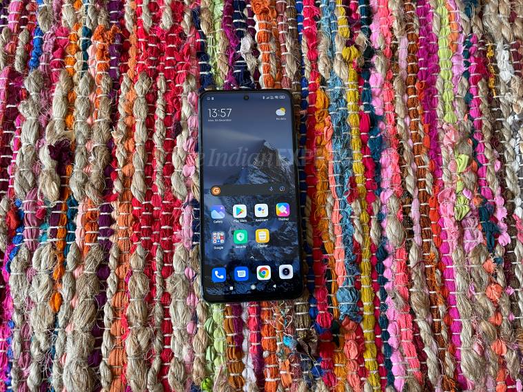 Redmi Note 11T 5G Price in India: Redmi Note 11T 5G Phone review, Full ...