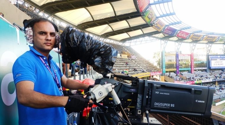 What’s common between Anil Kumble and Ajaz Patel? The Perfect 10 and ...