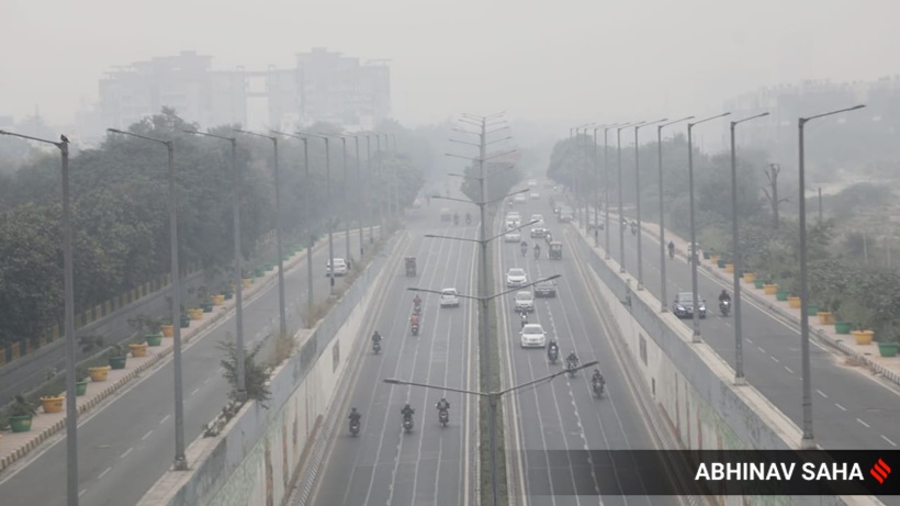 Delhi News Highlights 4 December 2021: Delhi latest news, Delhi omicron ...