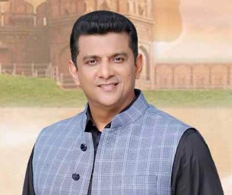 Explained: What is the controversy over Tipu Sultan in Mumbai ...