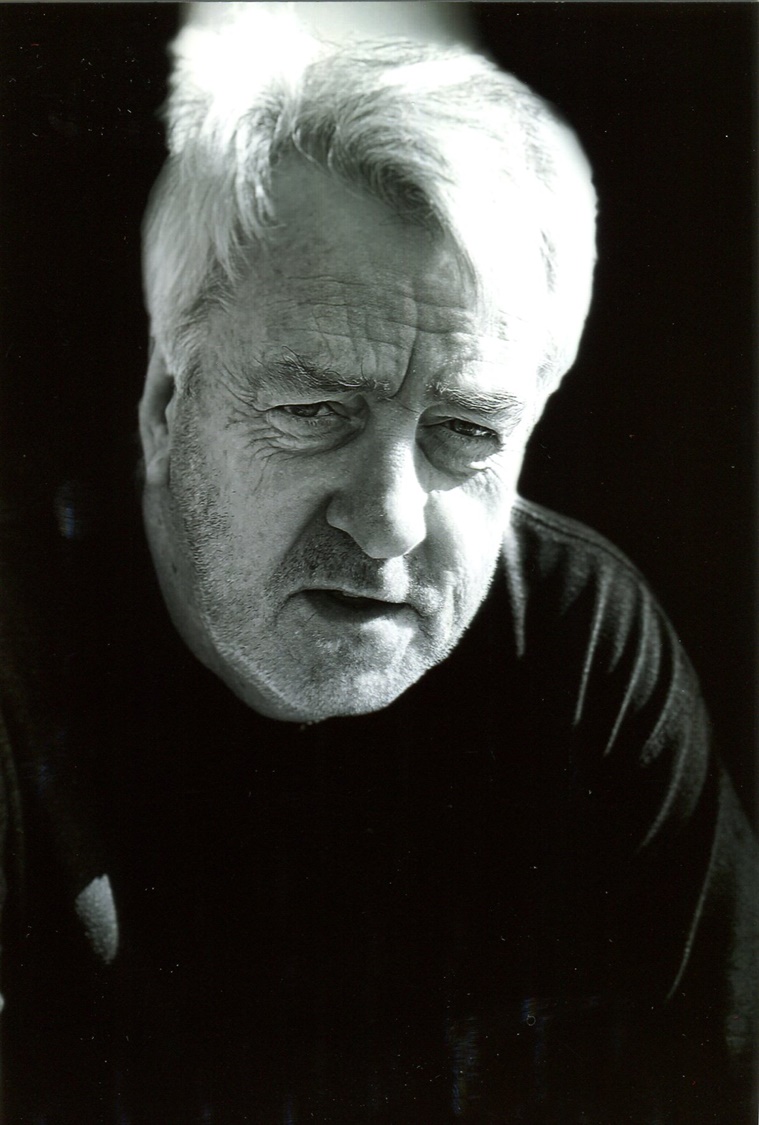 When India changed the course of The Beatles’ lives forever | Eye News ...