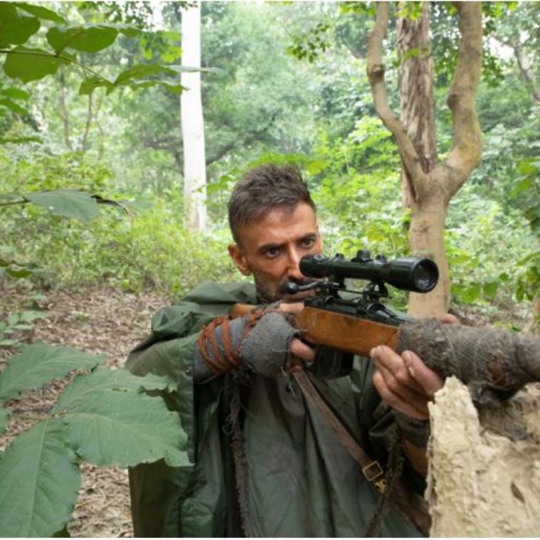 Vijay Raaz, Rahul Dev and Vidya Malvade join Season 3 of ZEE5 series ...