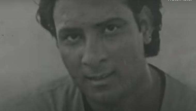 Subhas Bhowmick: ‘A man of football style and substance’ | Football ...