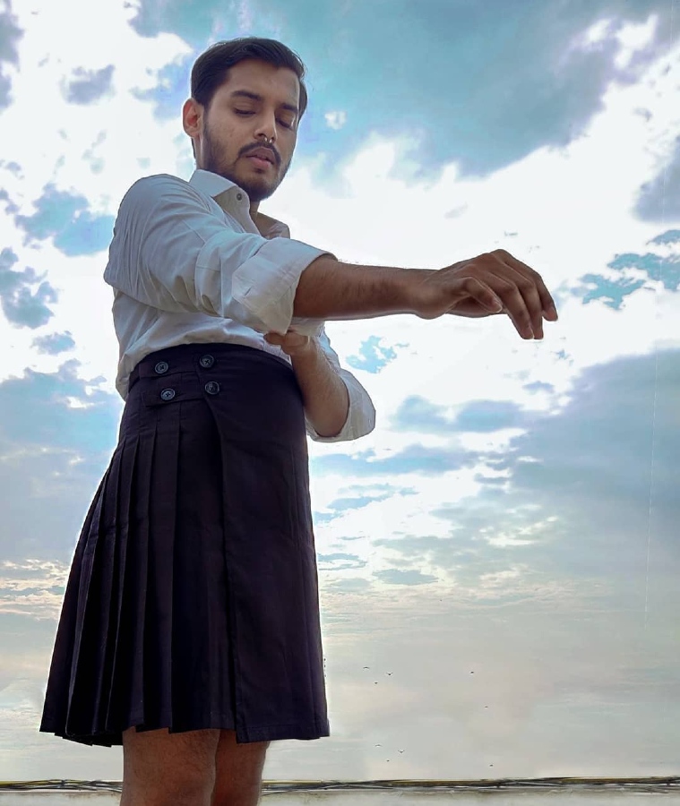 This e-commerce platform for the LGBTQ+ community brings queer ...