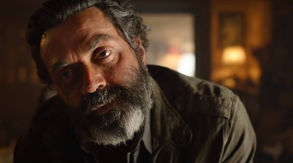 Shanker Raman interview: Love Hostel director talks about Bobby Deol’s ...