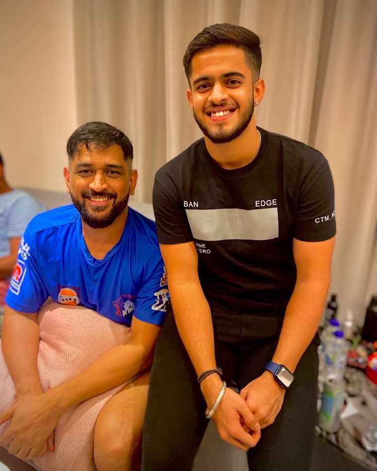 Ranji Trophy: Those looking forward to a return of the red ball ...