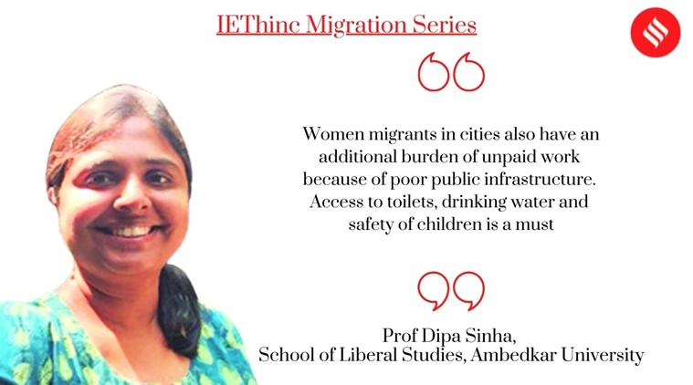 ‘Protect their rights, remove policy blindspots’ | India News - The ...