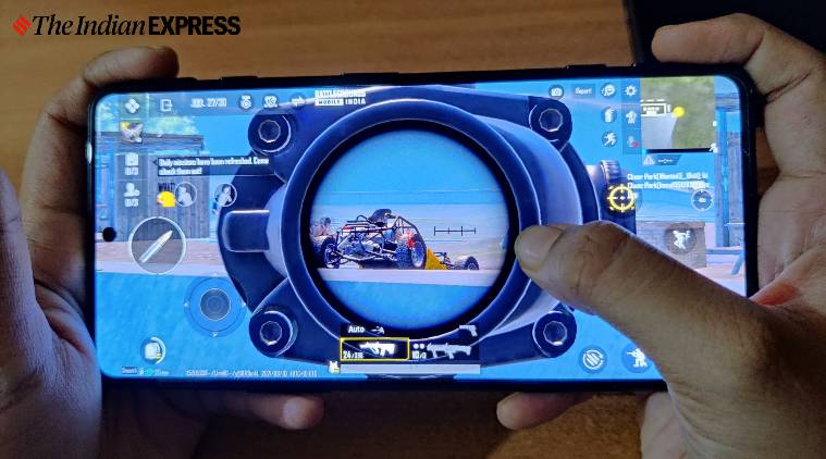 Follow these tips to boost gaming performance on your smartphone ...