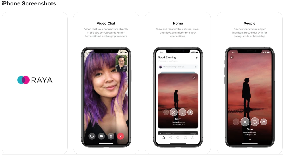 Janhvi Kapoor, Vaani Kapoor, Neha Sharma are Indian members of Raya ...