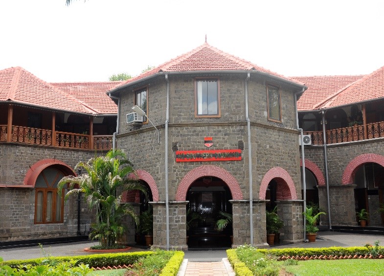 Know Your City: How the Army’s Southern Command became an integral part ...