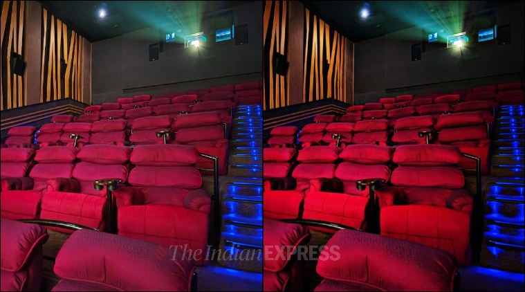 Tech InDepth: Understanding HDR and standards like HDR10, HDR10+ and ...