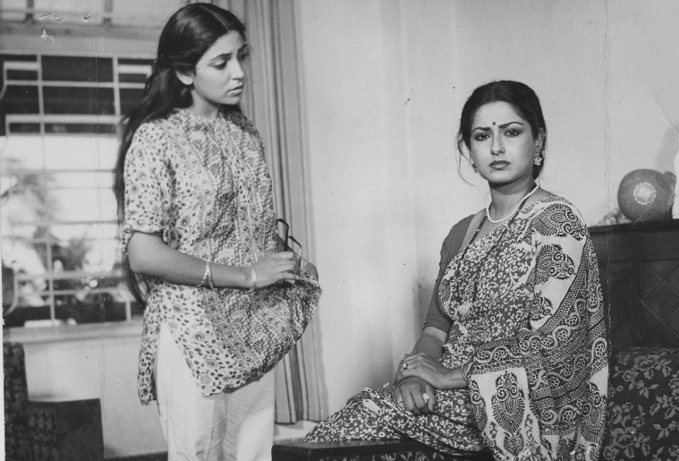 A millennial watches Angoor: In dark times, revisiting Gulzar’s cult ...