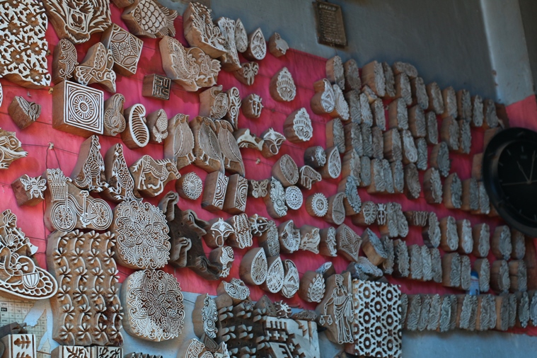 Meet Kartik Kumra, the young fashion designer who learnt designing from ...