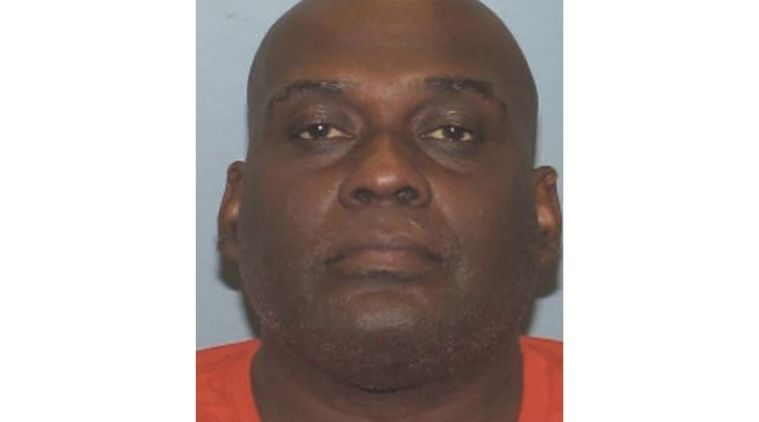 The solitary journey of Frank James, who wanted to ‘watch people die ...