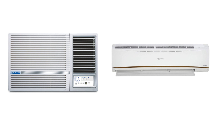 How to choose the right Air Conditioner for your needs | Technology ...