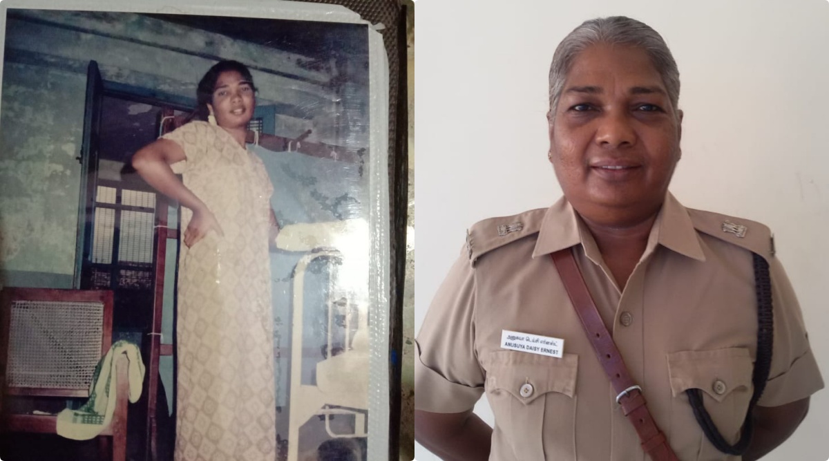 ‘His (Perarivalan) suffering lasted 31 years…ours is forever’: Families ...