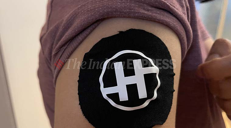 I tried out HealthifyPro with glucose monitoring; here’s my experience ...