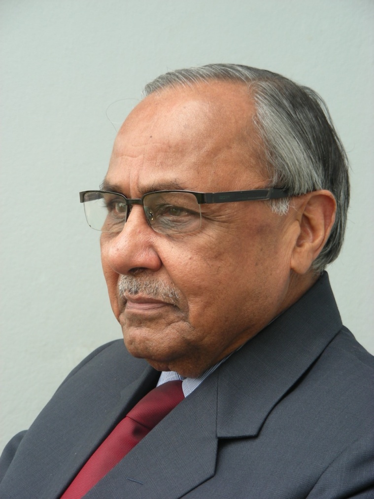 Guru Cool | Chandigarh News - The Indian Express