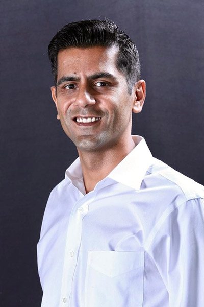 Amazon Prime Day: ‘Prime has disproved the myth that Indian customers ...