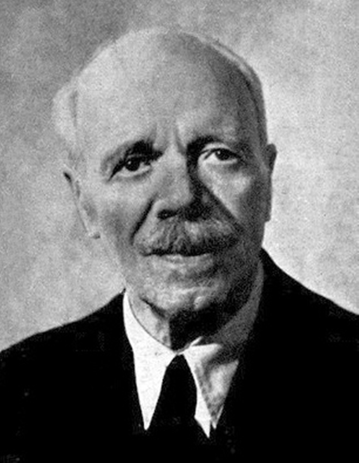 Explained: The story of Jim Corbett, the remarkable hunter-naturalist ...