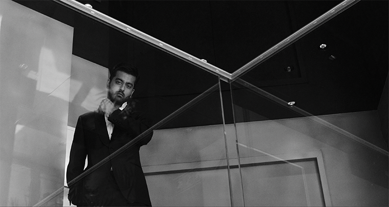 Saim Sadiq’s ‘Joyland’ makes a statement about inclusivity, diversity ...