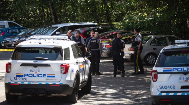 Explained: What happened when Air India’s Kanishka aircraft was bombed in 1985, and how was ...