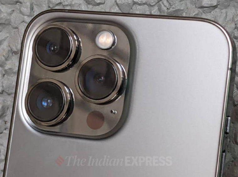 Periscope lens: What is it, how does it work, and will it come to Apple ...