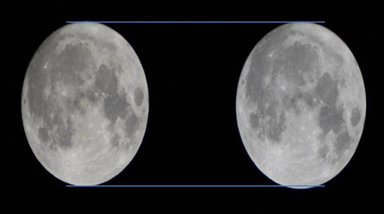 Supermoon July 13: Timing, visibility, how to see and more