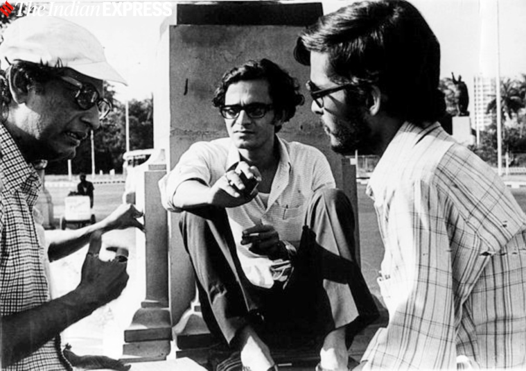 Bengali actor Pradip Mukherjee passes away | Regional News - The Indian ...